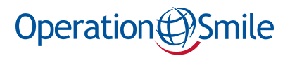 Operation Smile: Create Smiles, Change Lives, and Heal Humanity - Helen ...