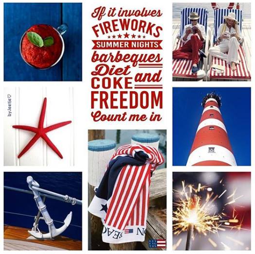 Joy Clair June Challenge - Helen G. Designs